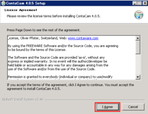 [マニュアル] 家族を見守る映像中継アプリ「ファミカム（famicam.nu）」｜株式会社ギガファイル GigaFile Inc