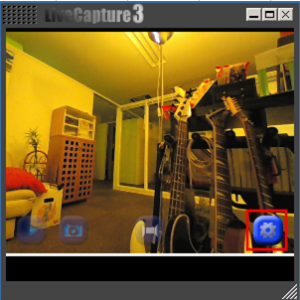 [マニュアル] 家族を見守る映像中継アプリ「ファミカム（famicam.nu）」｜株式会社ギガファイル GigaFile Inc