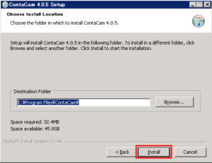 [マニュアル] 家族を見守る映像中継アプリ「ファミカム（famicam.nu）」｜株式会社ギガファイル GigaFile Inc