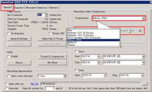 [マニュアル] 家族を見守る映像中継アプリ「ファミカム（famicam.nu）」｜株式会社ギガファイル GigaFile Inc
